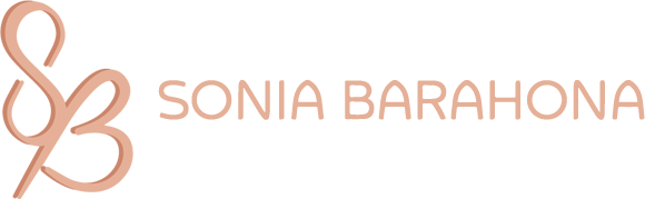 Conóceme – Soy Sonia Barahona